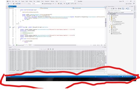GyroShell BUG Issue Pdawg Bytes GyroShell GitHub