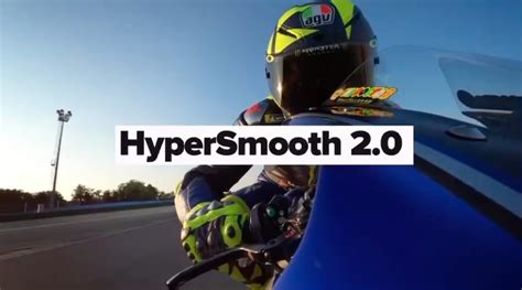 Ios How To Convert Pixelbuffer From Bgra To Yuv Stack Overflow