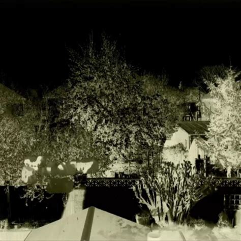 Bpm And Key For Songs By Latos Xx Tempo For Latos Xx Songs Songbpm