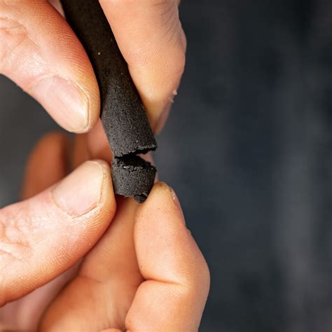 Dna Baits Candy Sticks £6 75