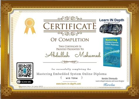 Abdullah Mohamed On Linkedin Embeddedc Programming Schoolmanagementsystem