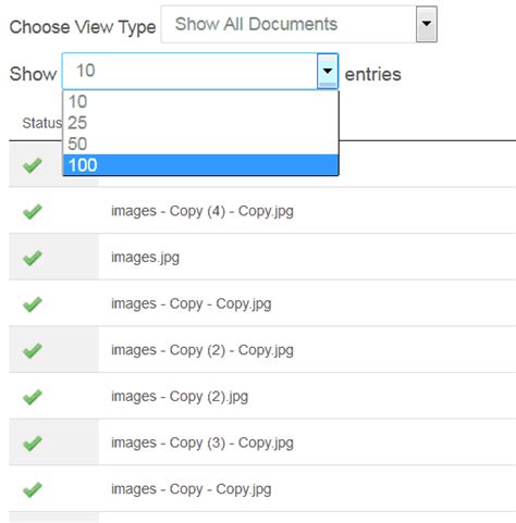 Concerned About The Integrity Of Your Liferay Documents And Media