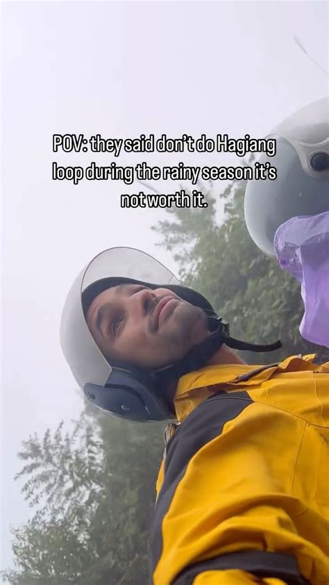 Bibi Ha Giang Loop Tour Bibi Ha Giang Loop Tour • Instagram Photos And Videos