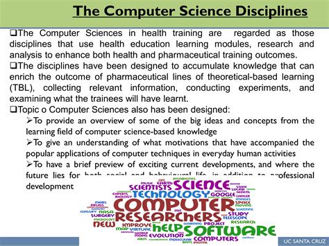 2 computer programming technology ppt