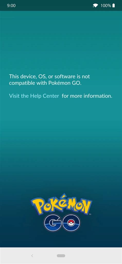 How To Completely Hide Root Using Magisk