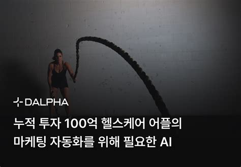 Ai Needs