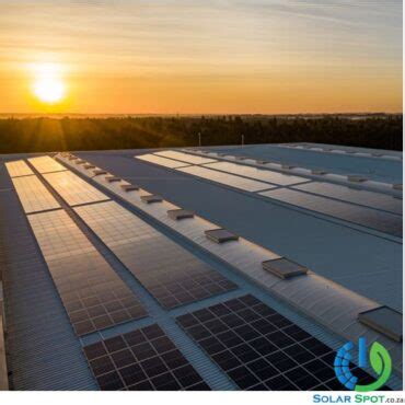 Solar PV System Design Solar Spot