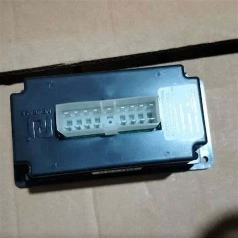 PID Temperature Controller At Rs 5500 Piece PID Temperature Controller In New Delhi ID