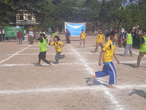 ၇၅ နှစ်မြောက် စိန်ရတုလွတ်လပ်ရေးနေ့ကို ကြိုဆိုဂုဏ်ပြုသောအားဖြင့