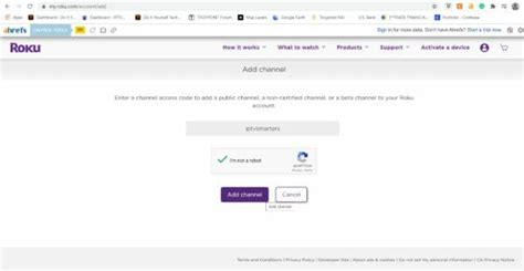 How To Watch IPTV On Roku In Best Apps Players