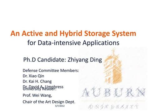 Algorithmic Memory Increases Memory Performance By An Order Of Magnit