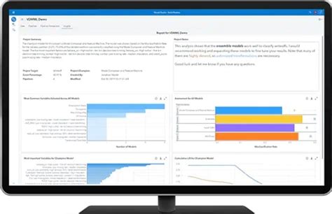 6 Top Predictive Analytics Tools For 2024