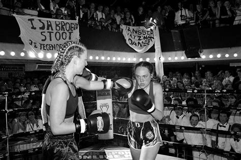 Lanx 2022 Thenext Gen