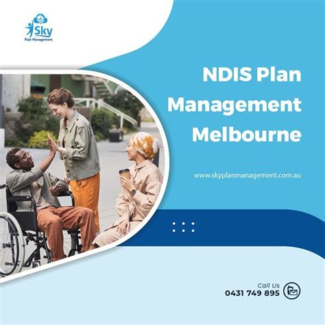 NDIS Plan Management Melbourne Budget Tracking We The Best Local Area Melbourne Management
