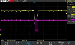TPS54340B Output Voltage Drop To 6V Power Management Forum Power Management TI E2E