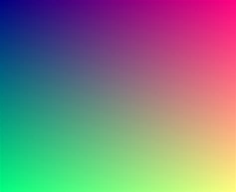 강의 그라데이션 색상 Pixabay의 무료 사진 Pixabay