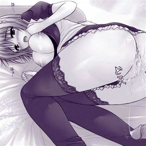 ヤリきった感アルーw 情事後のカノジョの火照った身体とか満足気な表情とか ヤリきった感アルーw 情事後のカノジョの火照った身体とか満足気な表情とか