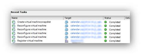 NFC Storage Connection Unavailable Blog De Sistemas
