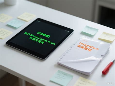 Controlnet 预处理器模型 下载及安装使用教程 Ai起点站