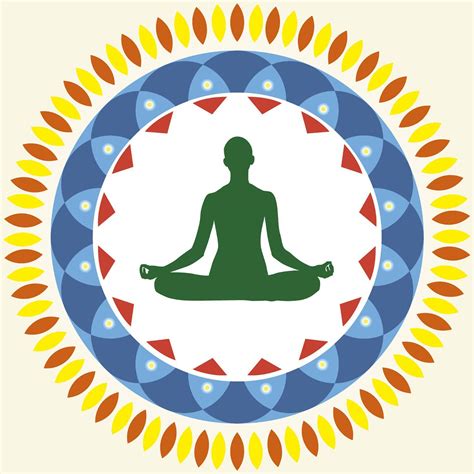 Yoga Lotus Wallpapers Top Free Yoga Lotus Backgrounds Wallpaperaccess