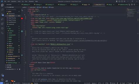 Nilkantha Dwibedi On Linkedin Connections Internship Codeclause Webdevelopment