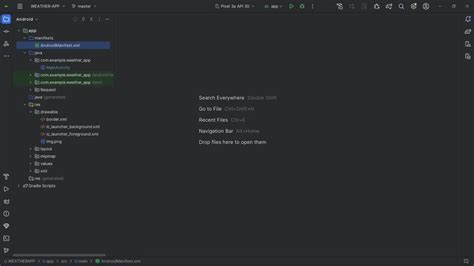 Patel Dev On Linkedin Bharatintern Androiddevelopment Internship