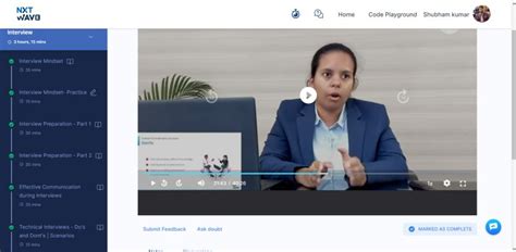 Shubham Kumar Modi On Linkedin Day36 50daysofcodechallenge 50daysofcodechallenge
