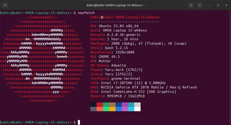 How To Install Apache Spark Version 350 On Ubuntu 2304