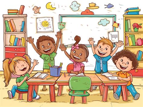 Constructivism Examples Inspiring Classroom Approaches