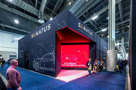 using covesa vehicle signal specification vss to accelerate sonatus next generation vehicle