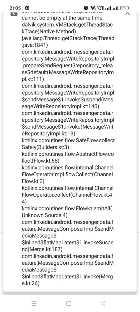 Career Fields Tech Glitch Opportunities Software Genai Linkedin Rohan Agarwal 🛰️