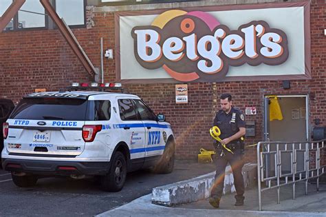 Worker Found Dead In Walk In Freezer After Getting Locked In Overnight