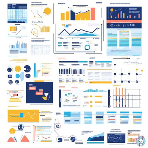 rabbit software pte ltd on linkedin in the world of agile kanban and scrum are regarded as