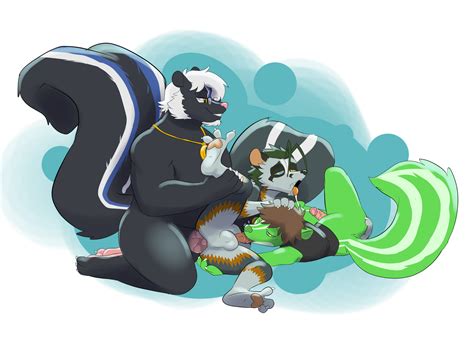Rule 34 169 Position 2021 3 Toes 69 Position After Transformation