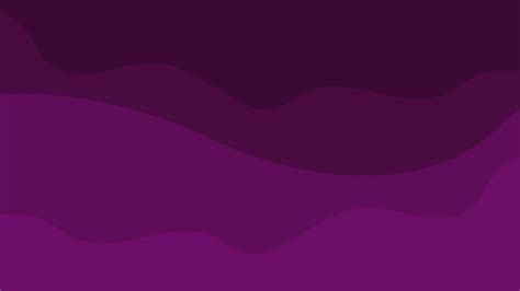 Flow Alignment — Katiehelms