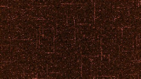 Premium Photo Diagram With Moving Lines In Computer Board Animation