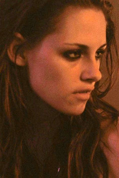 Good Girls Gone Bad Fandango