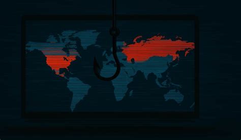 russia s storm 2372 hits orgs with mfa bypass via device code phishing