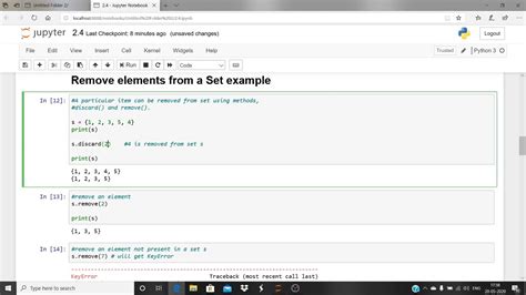 Nstroje Scientific Programming In Python