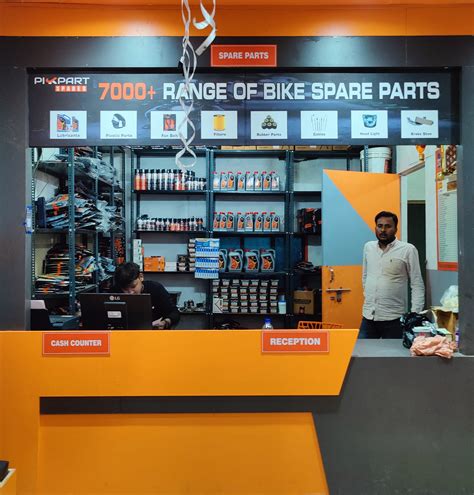 Madison Paige Country I Am Very Excited To Announce I Got A Golden