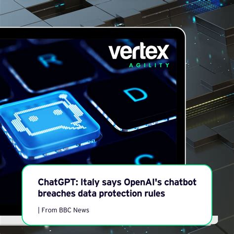 Data Ai Vertex Agility