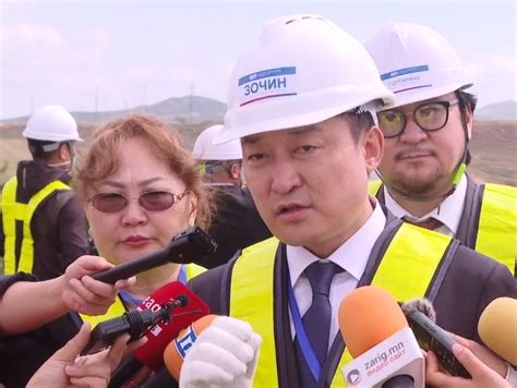 Д Амарбаясгалан Кью Эс Си компани төрд 2 8 их наяд төгрөгийн хохирол учруулсан