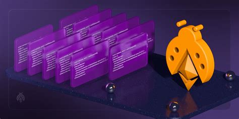 Seamless Integration Of Account Abstraction With Transactionkit Etherspot