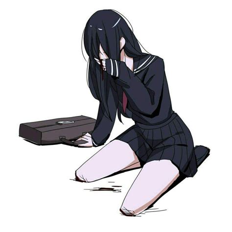 Аниме на коленях Zefirka Club фото и картинки