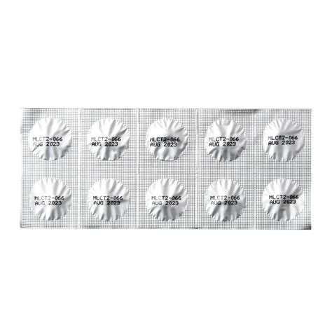 Capomed Capomed Capomed Captopril 25mg Sold Per Piece Prescription
