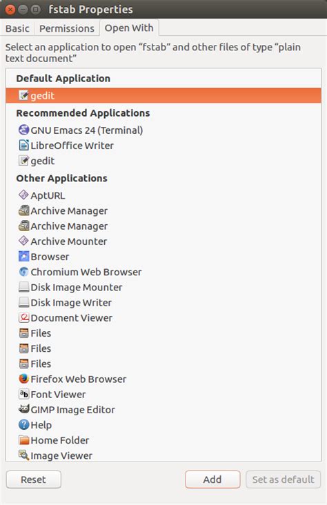 How To Write To Static File In Core Stack Overflow