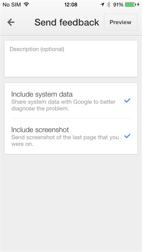 Dataset Copyind Data From Oracle To Azure Blob Storage Through Azure Data Factory Stack Overflow