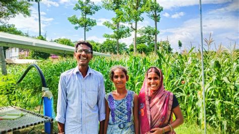 Ayush Kashyap On Linkedin Women Are Breaking Barriers In The Male