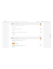 Screenshot Png ZyBooks My Library CYB Object Oriented Security Scripting Home