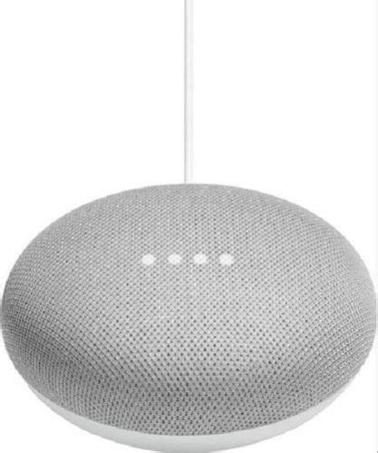 Google Mini Bluetooth Speaker Size Small At Rs Piece In Delhi Id